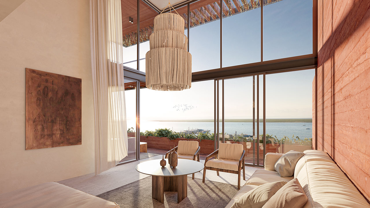 Index of /assets/img/galeria/renders/